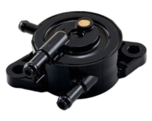 Kawasaki Fuel Pump FX850V/FX EVOEFI/Most FH & FD 49040-0801 — Arlington ...