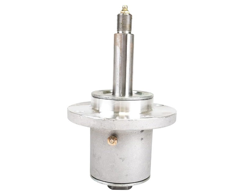 Ferris 5061096SM Spindle Assembly — Arlington Power Equipment