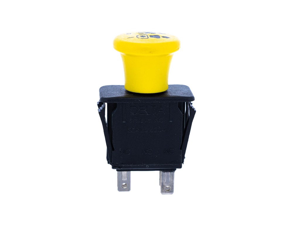 Ferris 5104697FS PTO Switch — Arlington Power Equipment