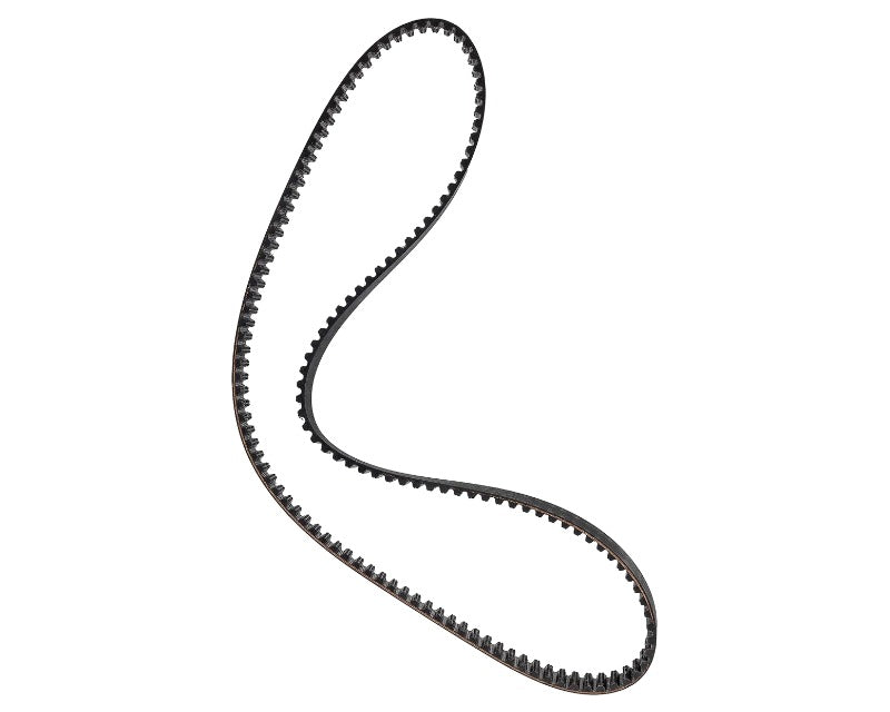 Ferris 5106484FS Belt — Arlington Power Equipment