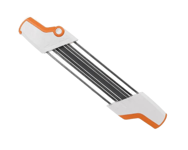 Stihl 2 in 1 Filing Guide for 3/8" PICCO 5605-750-4303 — Arlington ...