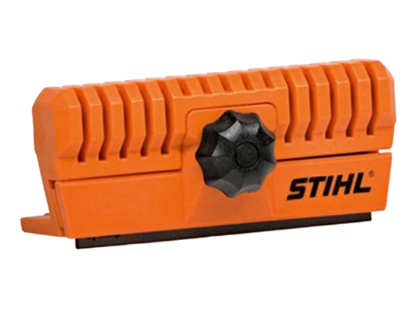 Stihl Guide Bar Dressing Tool 5605-773-4400 — Arlington Power Equipment