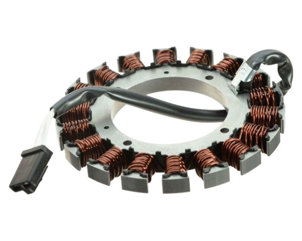 Kawasaki Stator 20 Amp 59031-7010 — Arlington Power Equipment