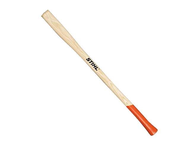 Stihl Replacement handle Kit - Woodcutter Splitting Maul - 7010-881-21 ...