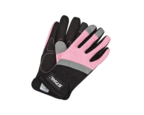 Stihl Cotton Candy Gloves M - 7010-884-1153 — Arlington Power Equipment