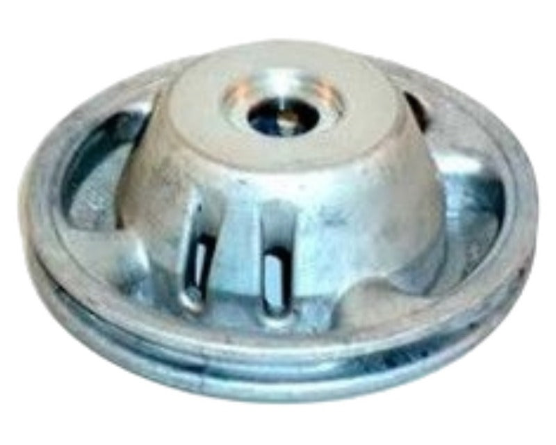 Shindaiwa 80786 Heavy Duty Fixed Line Head Bulk Pack — Arlington Power ...