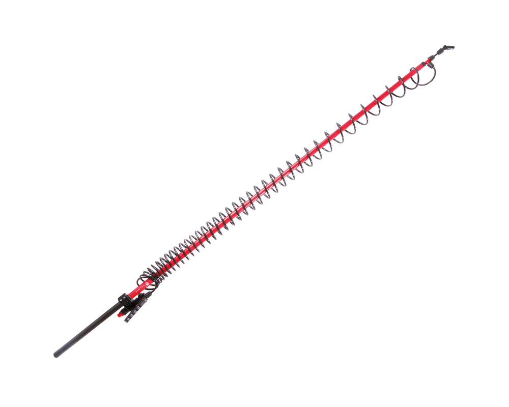 Pulmic Universal Telescopic Extension Lance 16.5' (9103) — Arlington ...
