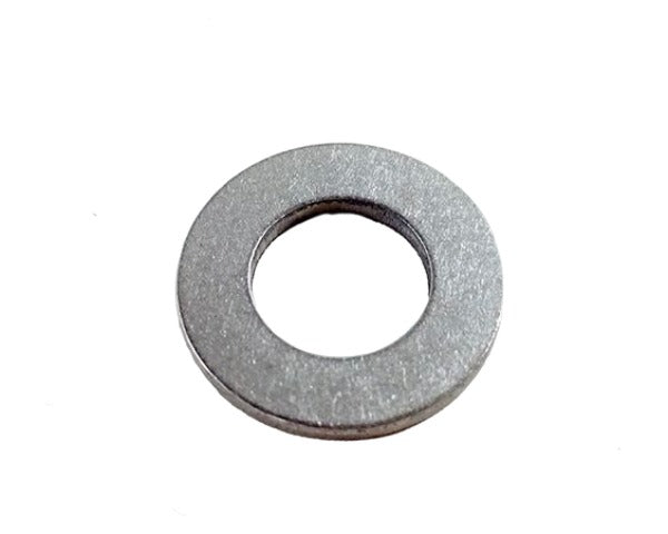 Kawasaki 92065-097 Gasket,12X22X2 — Arlington Power Equipment