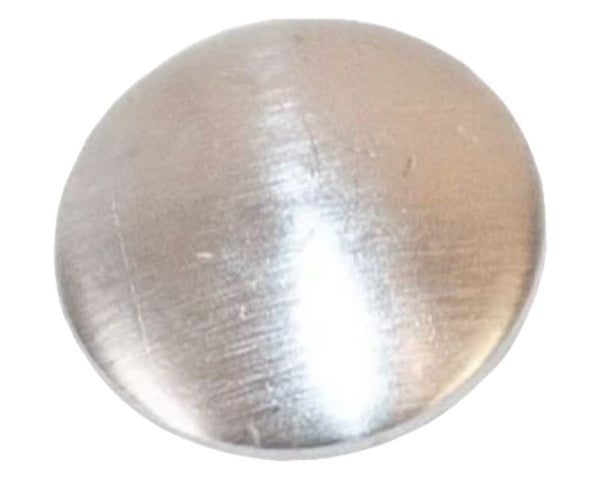 Kawasaki 92066-0780 Plug,Welch — Arlington Power Equipment