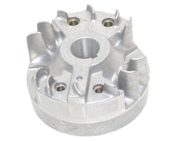 Echo A409001370 Rotor, Magneto — Arlington Power Equipment