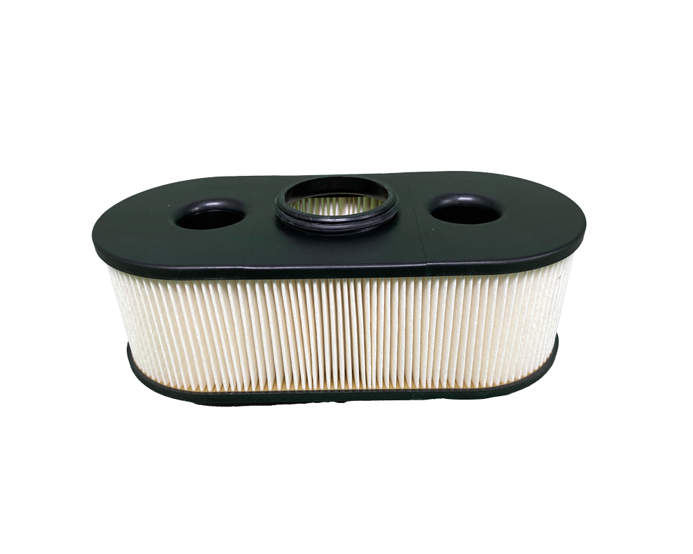 Kawasaki Replacement Air Filter 11013-7031 APE Partz AP10009 ...