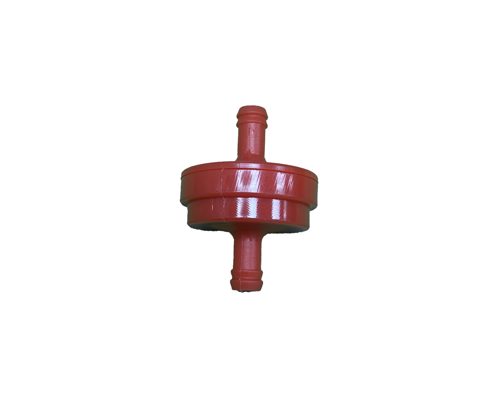 Toro Replacement Fuel Filter 566360 APE Partz AP10017 — Arlington Power ...