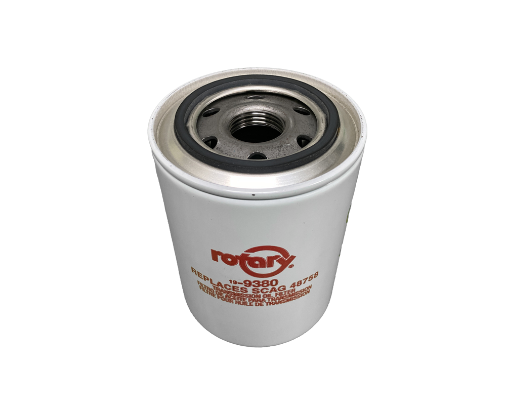 Exmark Replacement Oil Filter 103-2146 APE Partz AP10031 — Arlington ...