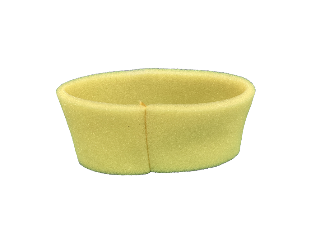 Kawasaki Replacement Air Filter 11013-7046 APE Partz AP10035 ...