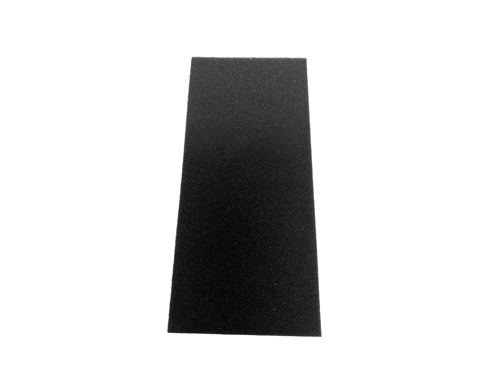 Kawasaki Replacement Air Filter 11013-7002 APE Partz AP10051 ...