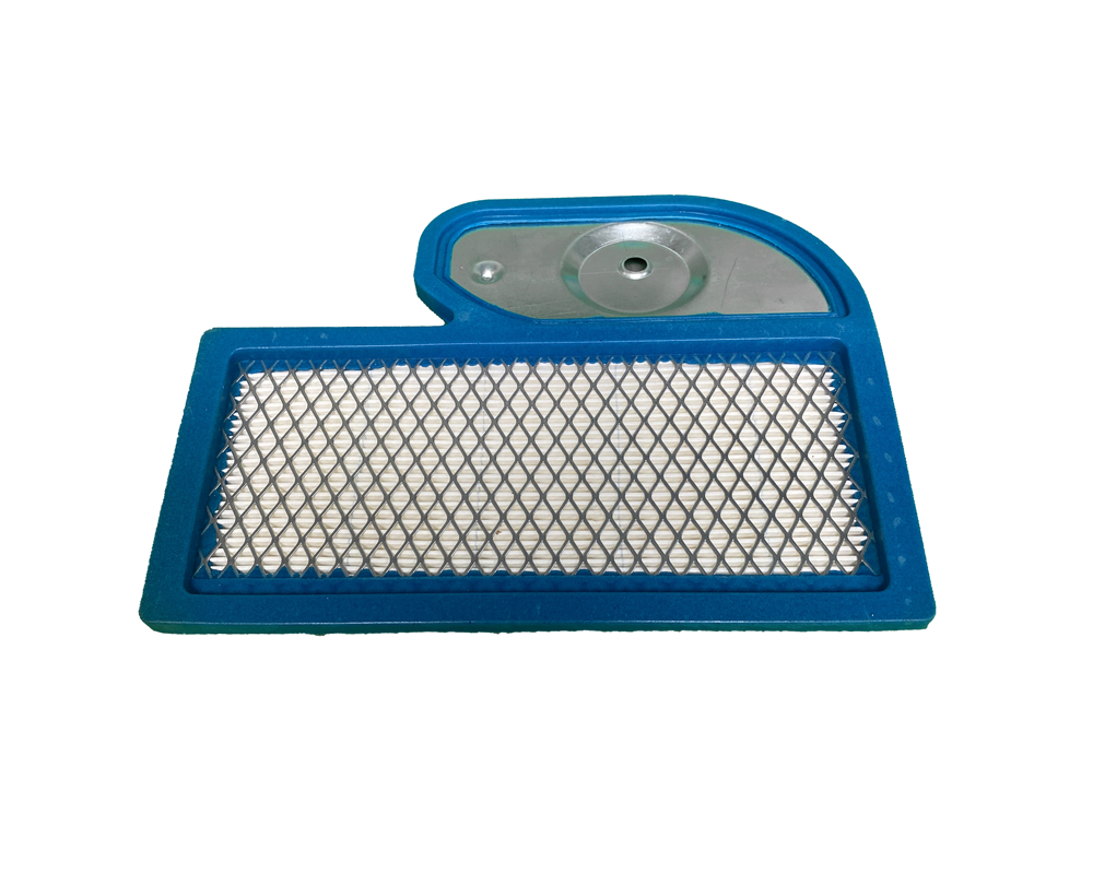 Kawasaki Replacement Air Filter 11013-7002 APE Partz AP10059 ...
