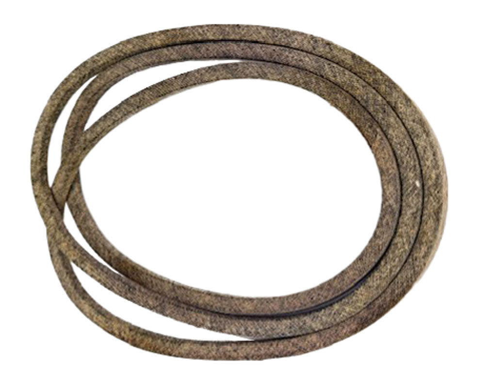Replacement Aramid Belt 1-2" X 77" APE Partz AP41277 — Arlington Power ...
