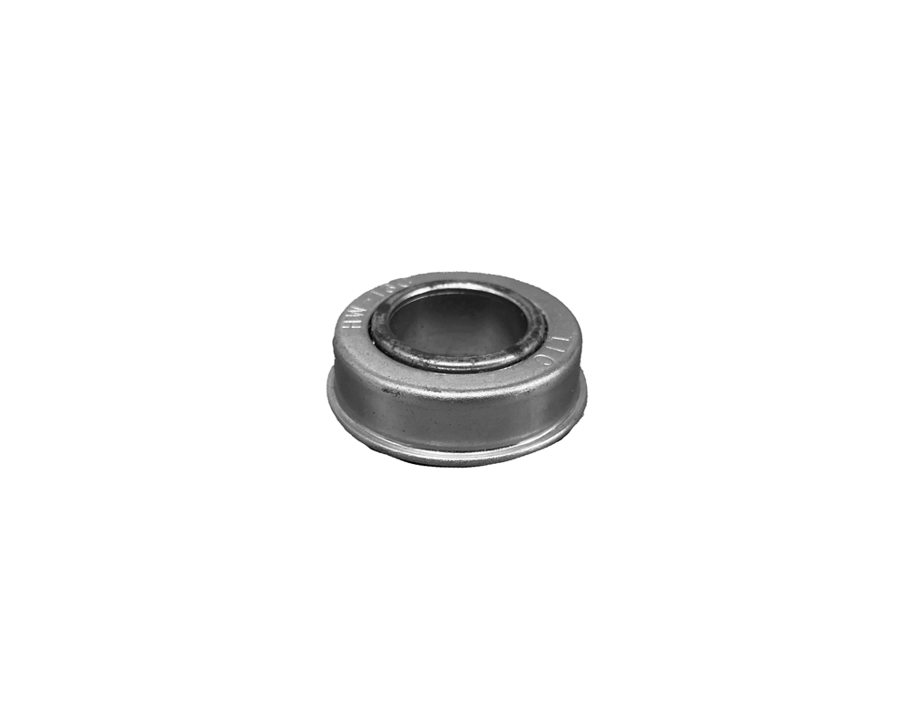 Snapper-Toro Replacement Wheel Bearing 3-4" x 1 3-8" 1-0953-110513 APE ...