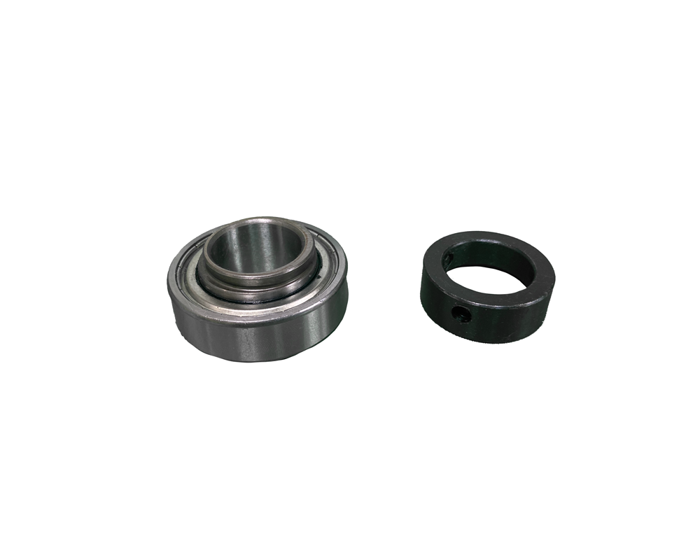 Cub Cadet Replacement Bearing IH-60071-C92 APE Partz AP70013 ...