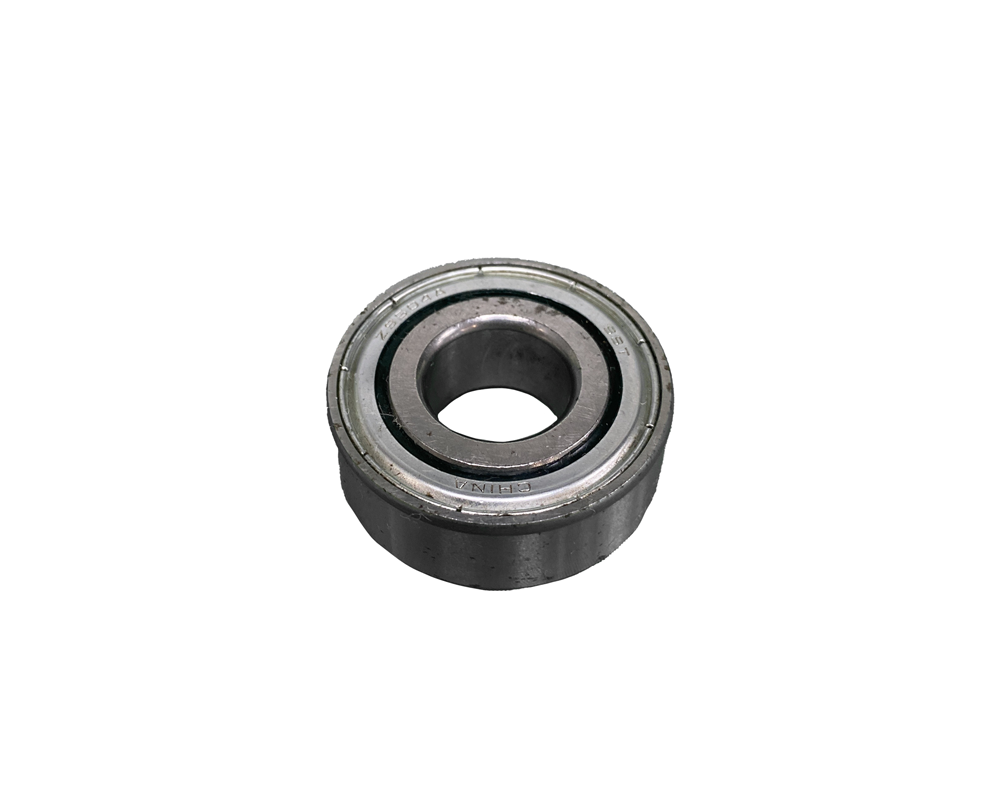 Toro Replacement Bearing 109842 APE Partz AP70015 — Arlington Power ...