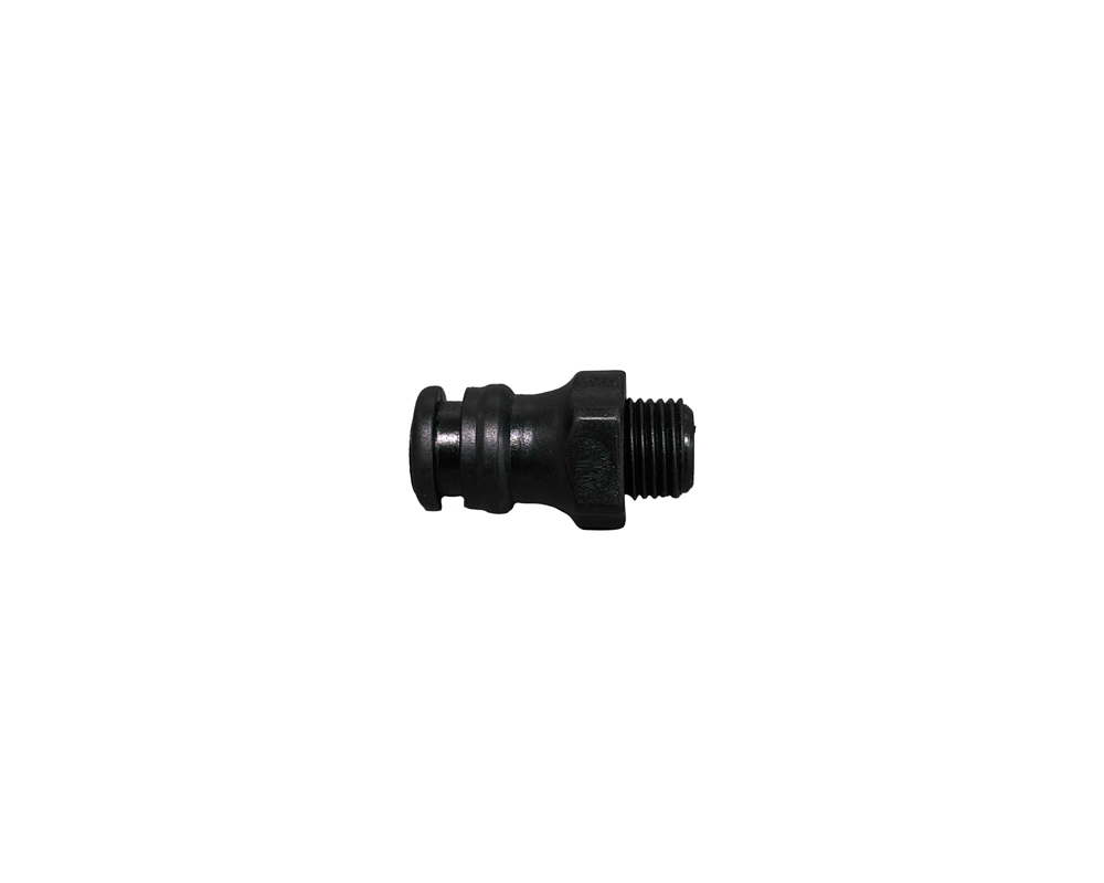 Replacement Fitting 4201-700-7300 APE Partz AP90005 — Arlington Power ...