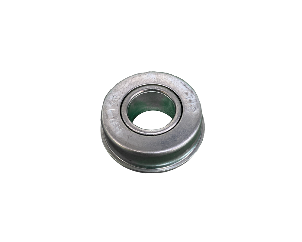 Snapper Replacement Wheel Bearing 5-8" x 1 3-8" 1-0756,7010756 APE Par ...