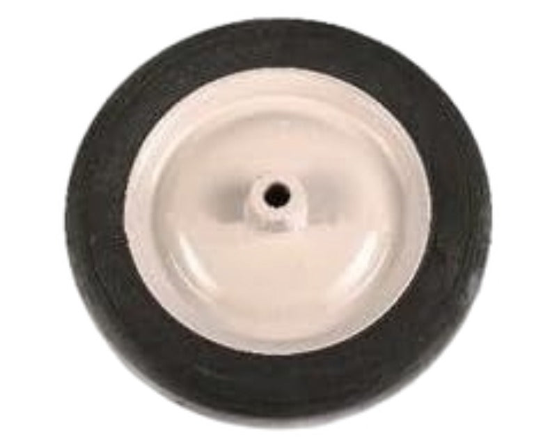Bluebird 540075051 Wheel 8 X 1 3/4 — Arlington Power Equipment