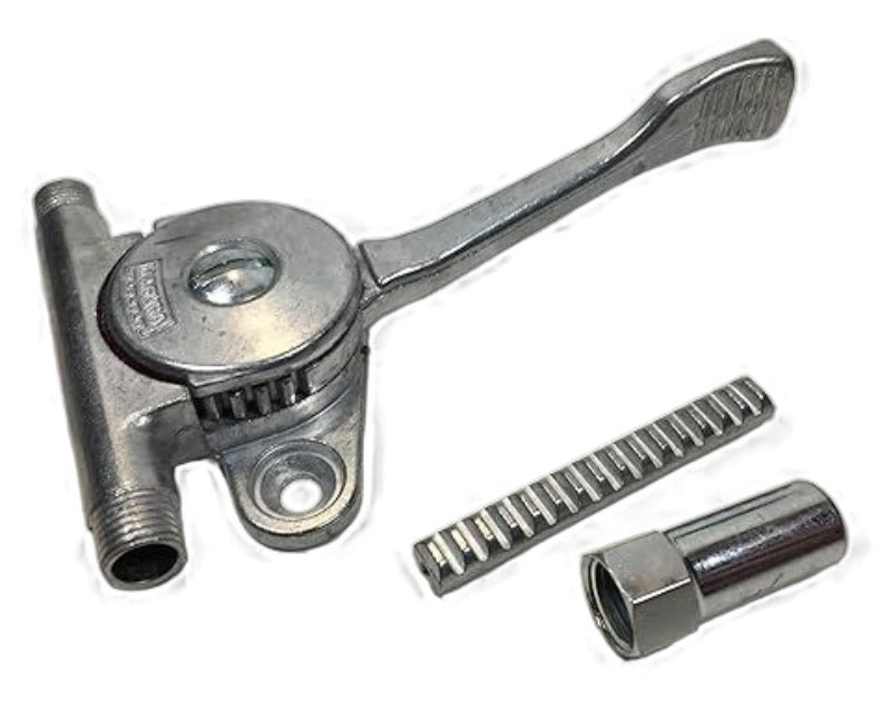 Billy Goat 440013 Control Throttle Blower — Arlington Power Equipment