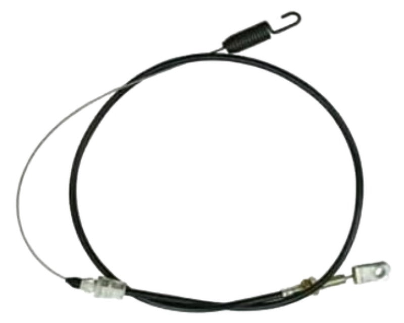 Billy Goat 501279 Cable Clutch — Arlington Power Equipment