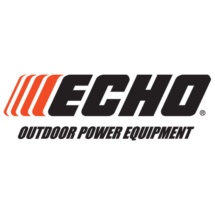 Echo A369000470 Fuel Filter — Arlington Power Equipment