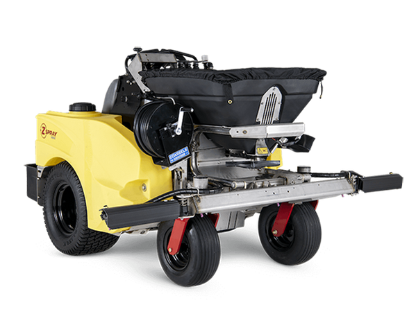 Spreaders — Arlington Power Equipment