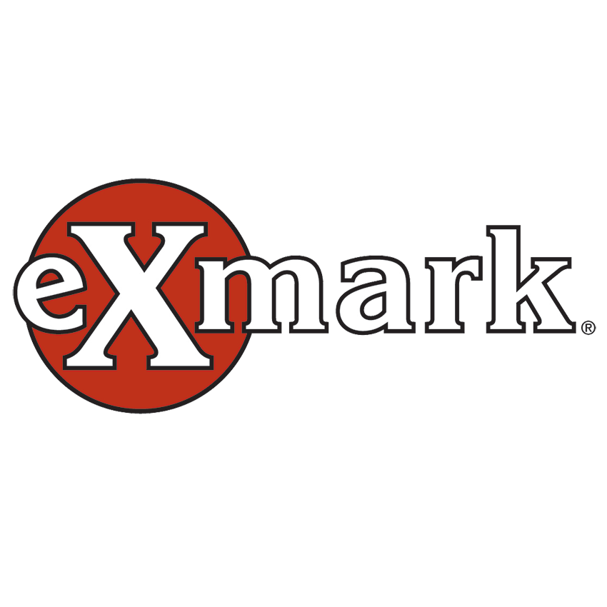 Exmark 103-2883 Decal — Arlington Power Equipment