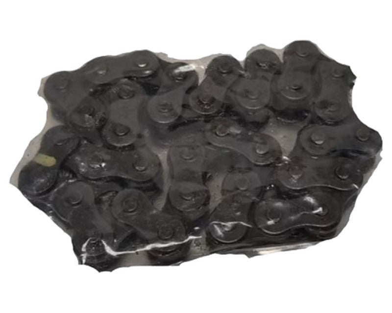 EZ Trench 9033 EZ9000 Chain — Arlington Power Equipment