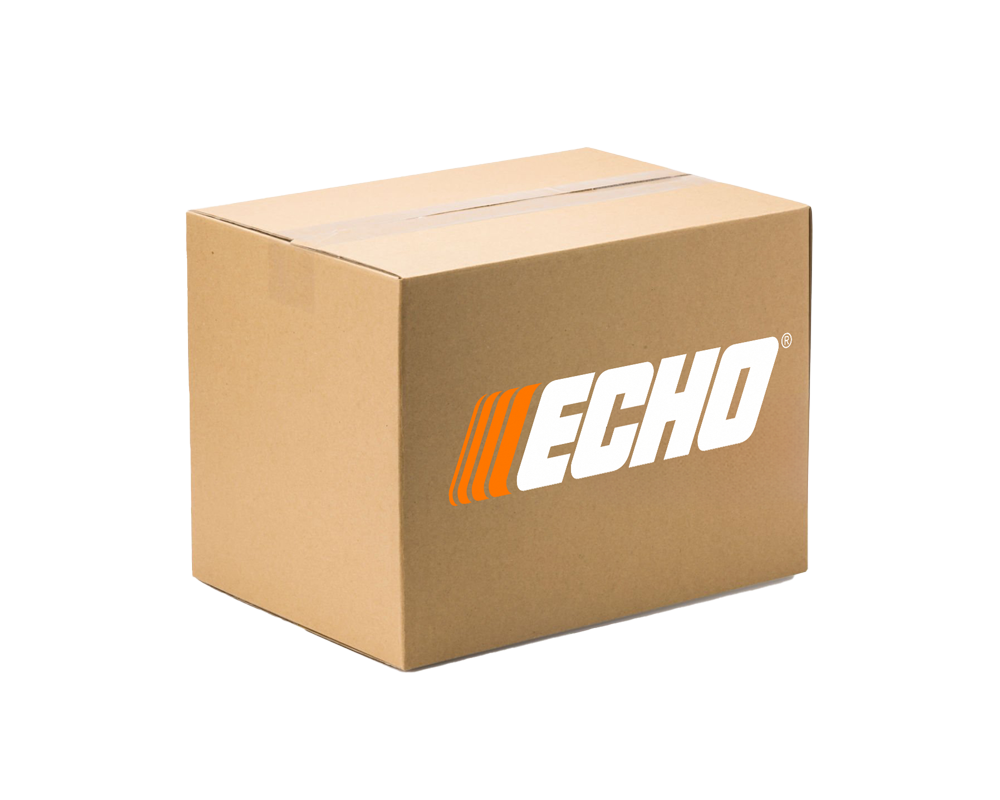 Echo X503008651 Label, Model Pb 755St — Arlington Power Equipment