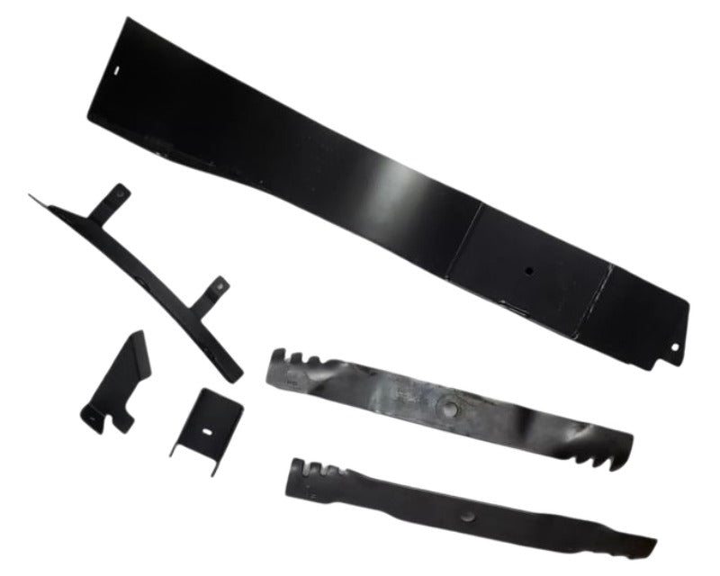 Ferris 1696915 42" 300S Mulch Kit — Arlington Power Equipment