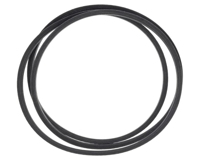 Ferris 84003255 Belt, B Sec, 129 EL — Arlington Power Equipment