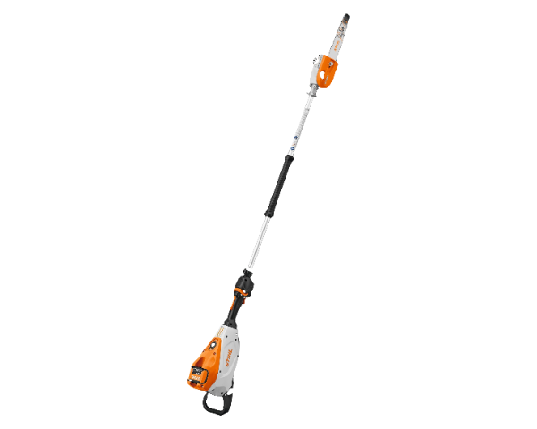 Stihl HTA 150.0 Cordless Pole Pruner,25CM/10" — Arlington Power Equipment