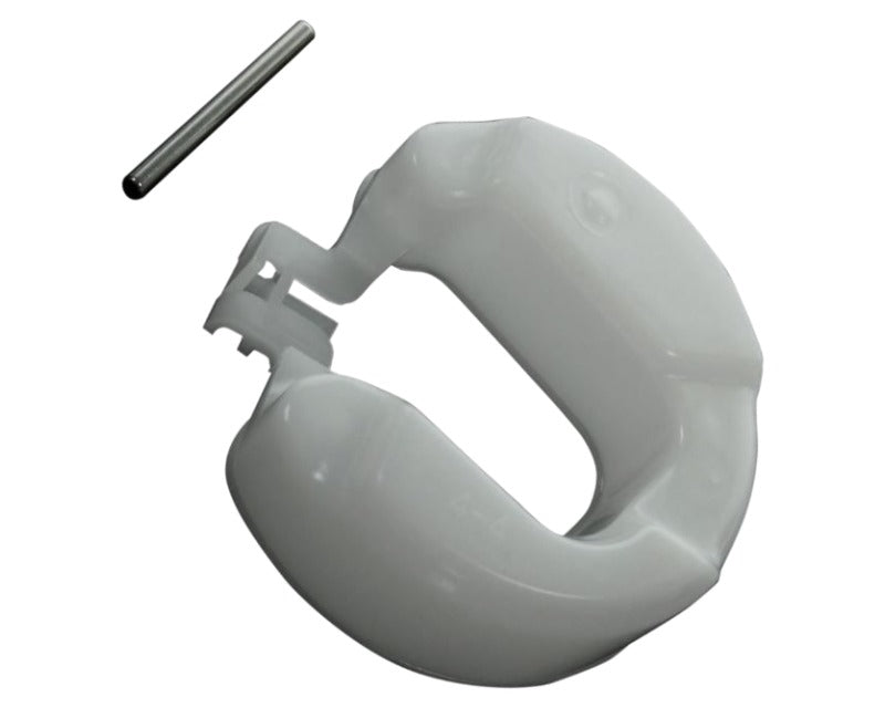 Honda FLOAT SET — Arlington Power Equipment