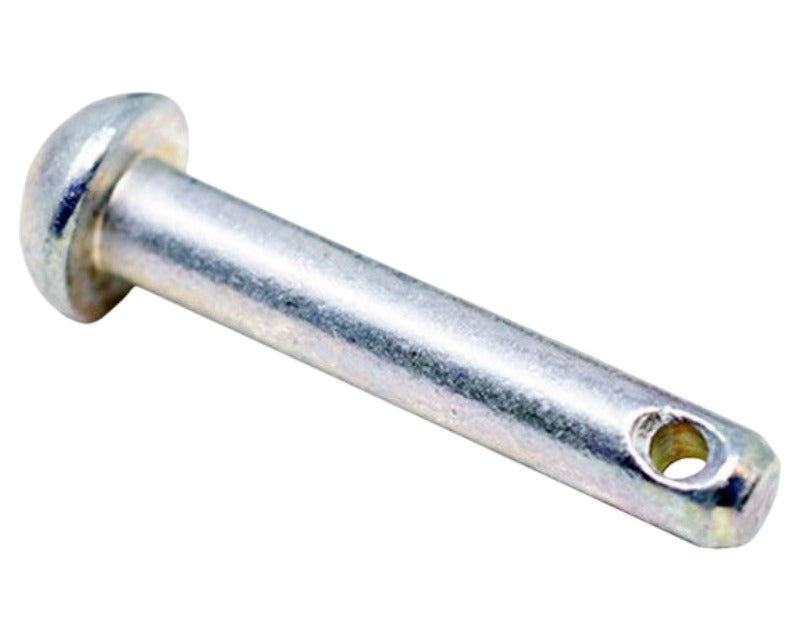 Honda 90757-767-000 Pin 7X40 — Arlington Power Equipment