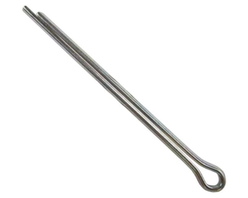 Honda 94201-30450 Pin, Split 3.0X45 — Arlington Power Equipment