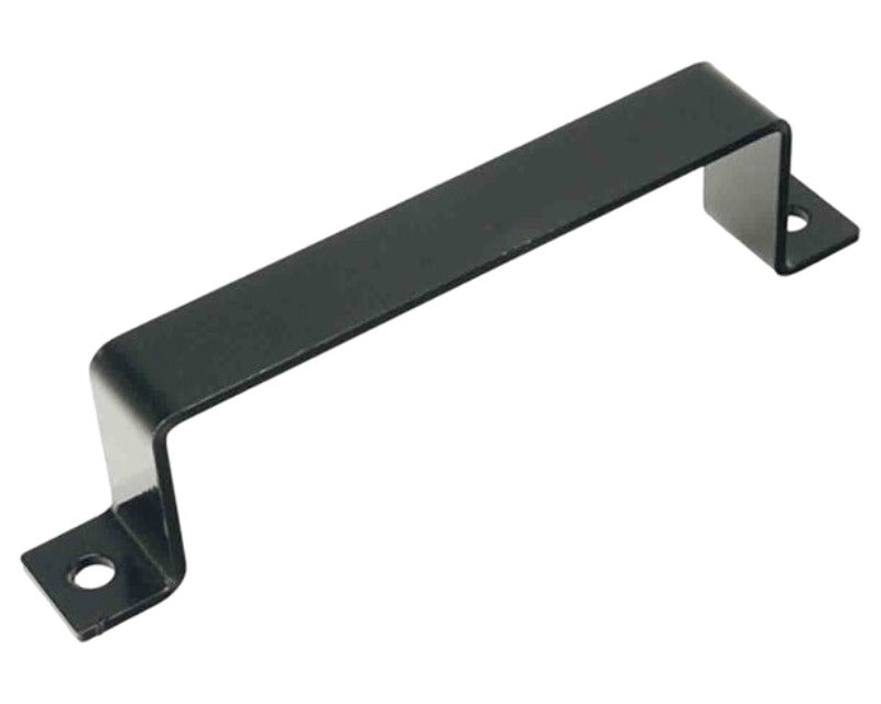 Hustler 301101 Handle — Arlington Power Equipment
