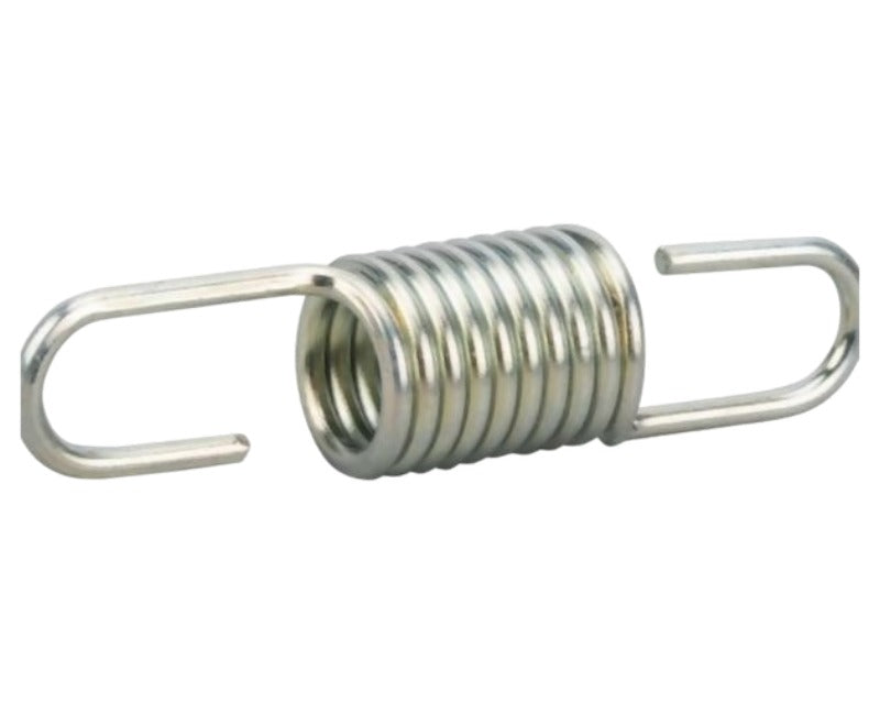 Kawasaki 39129-7004 Spring Governor — Arlington Power Equipment