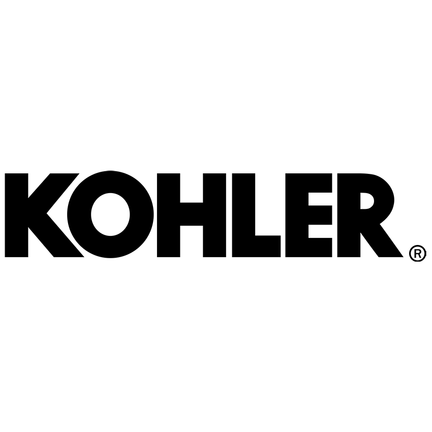 SWITCH, OIL — Arlington Power Equipment