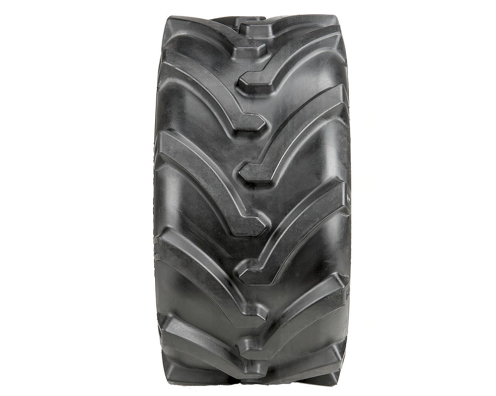 OTR 18X8.50-10/8PR TL OTR LAWN TRAC TR378 — Arlington Power Equipment
