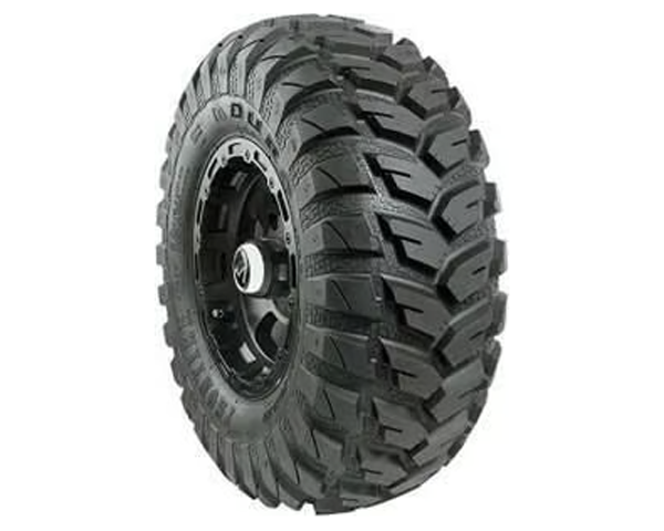 Kawasaki UTV 41009-0696 Tire,26X9.00R12 4Pr,F — Arlington Power Equipment