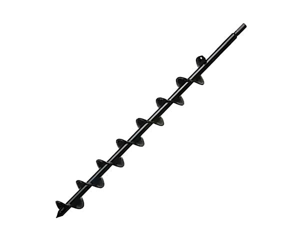 Power Planter 224H Auger Bit 2"x 24" w/ 1/2" Hex Discover our versatile ...
