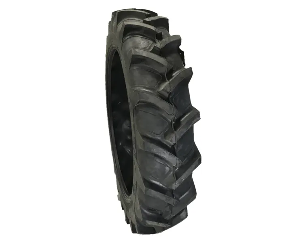 OTR 11.2-38/6PR RAINMAX R-1 — Arlington Power Equipment