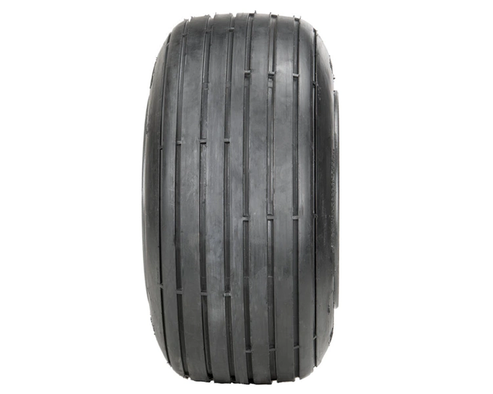 OTR 15X6.00-6 /4PR STRAIGHT RIB — Arlington Power Equipment