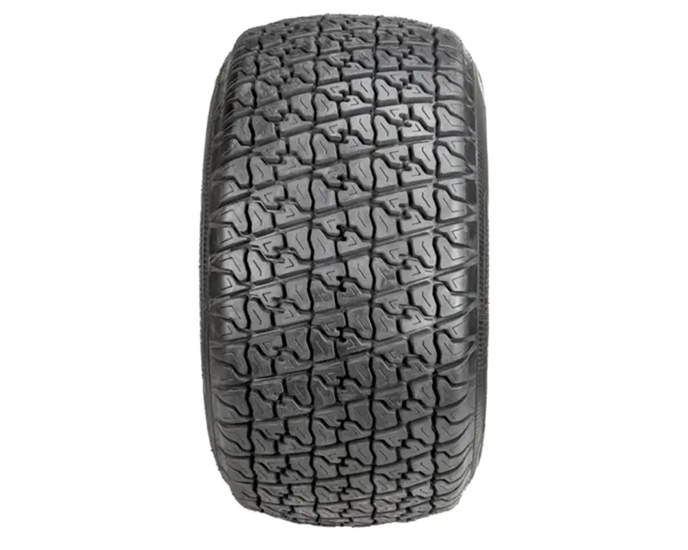 OTR 16X7.50-8/4PR ARMSTRONG ZERO-T — Arlington Power Equipment