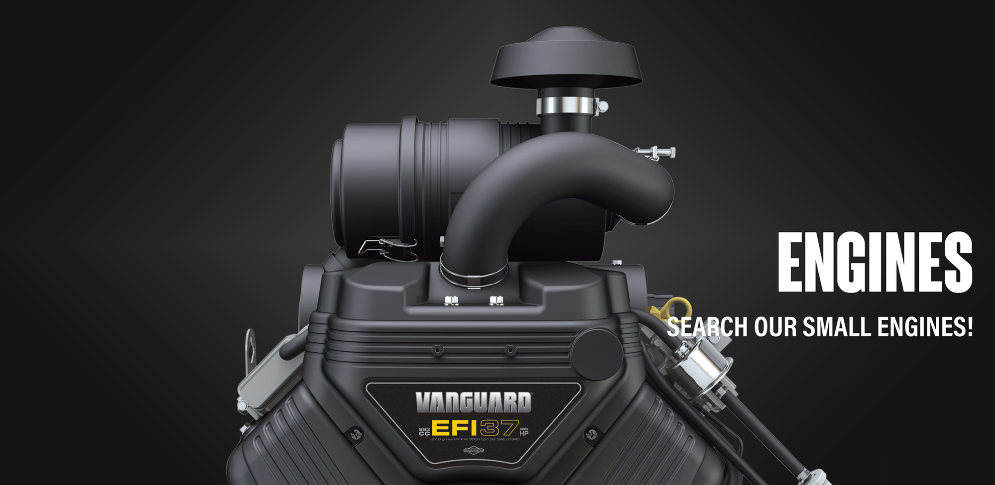 Arlington Power Equipment, Inc